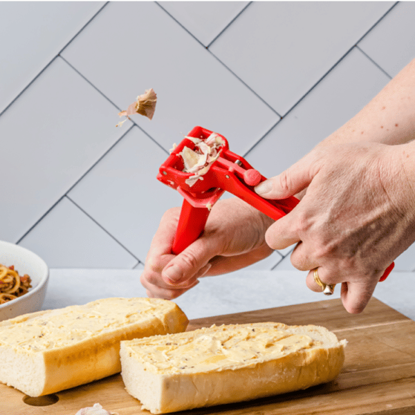 Dreamfarm – Where great ideas grow.