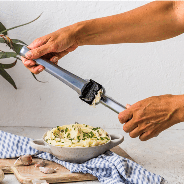Dreamfarm - Where great ideas grow - Kitchen Tools & Gadgets