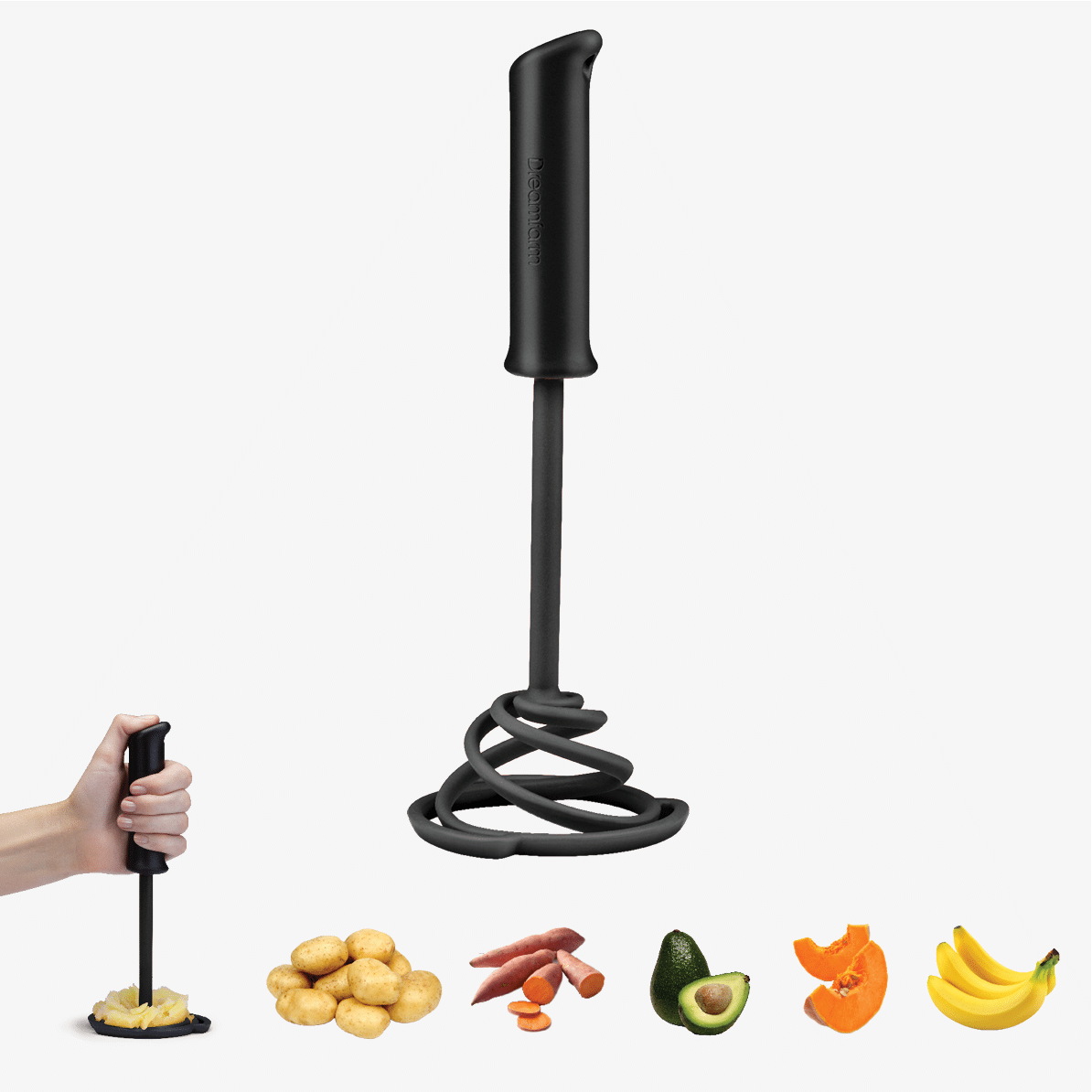 Smood Lite - Dreamfarm