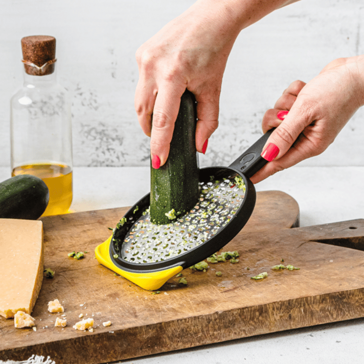 Dreamfarm – Where great ideas grow.