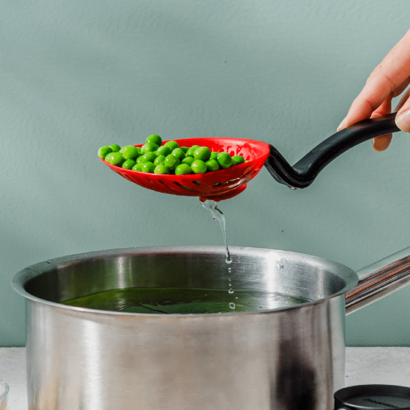 Dreamfarm – Where great ideas grow.