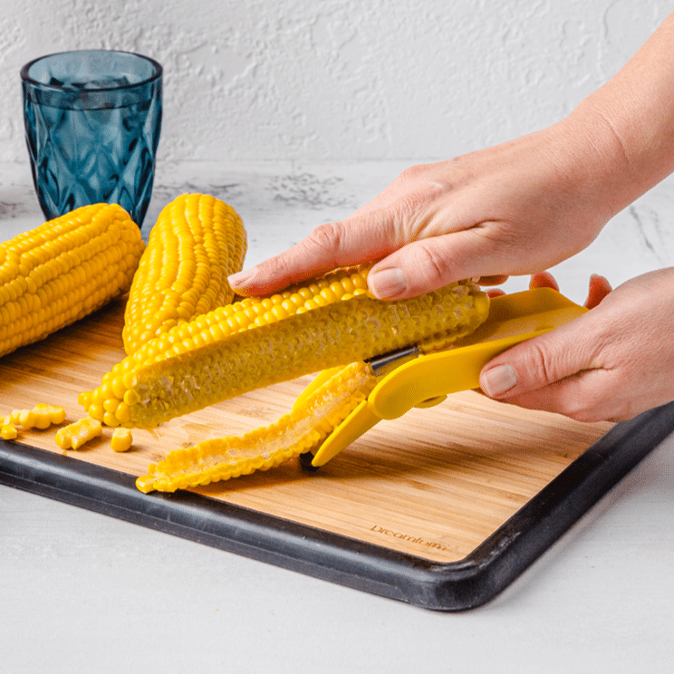 Products - Dreamfarm